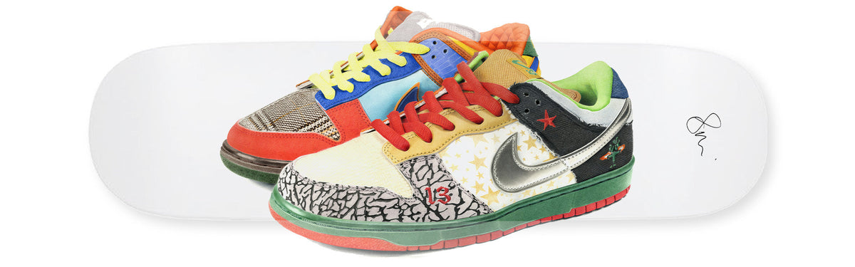 Steph Morris - A quick Q&A - Learn about the artist – Flexxlex Store