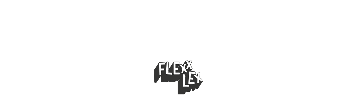Flexx Lex - Global Partners & Stockists - Worldwide – Flexxlex Store