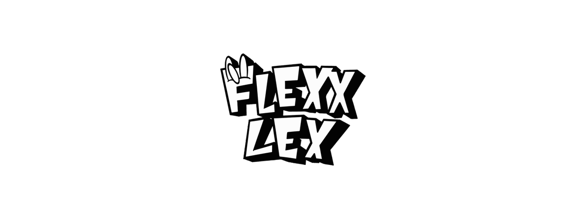 Flexx Lex - About Us, A breakdown on the brand. – Flexxlex Store