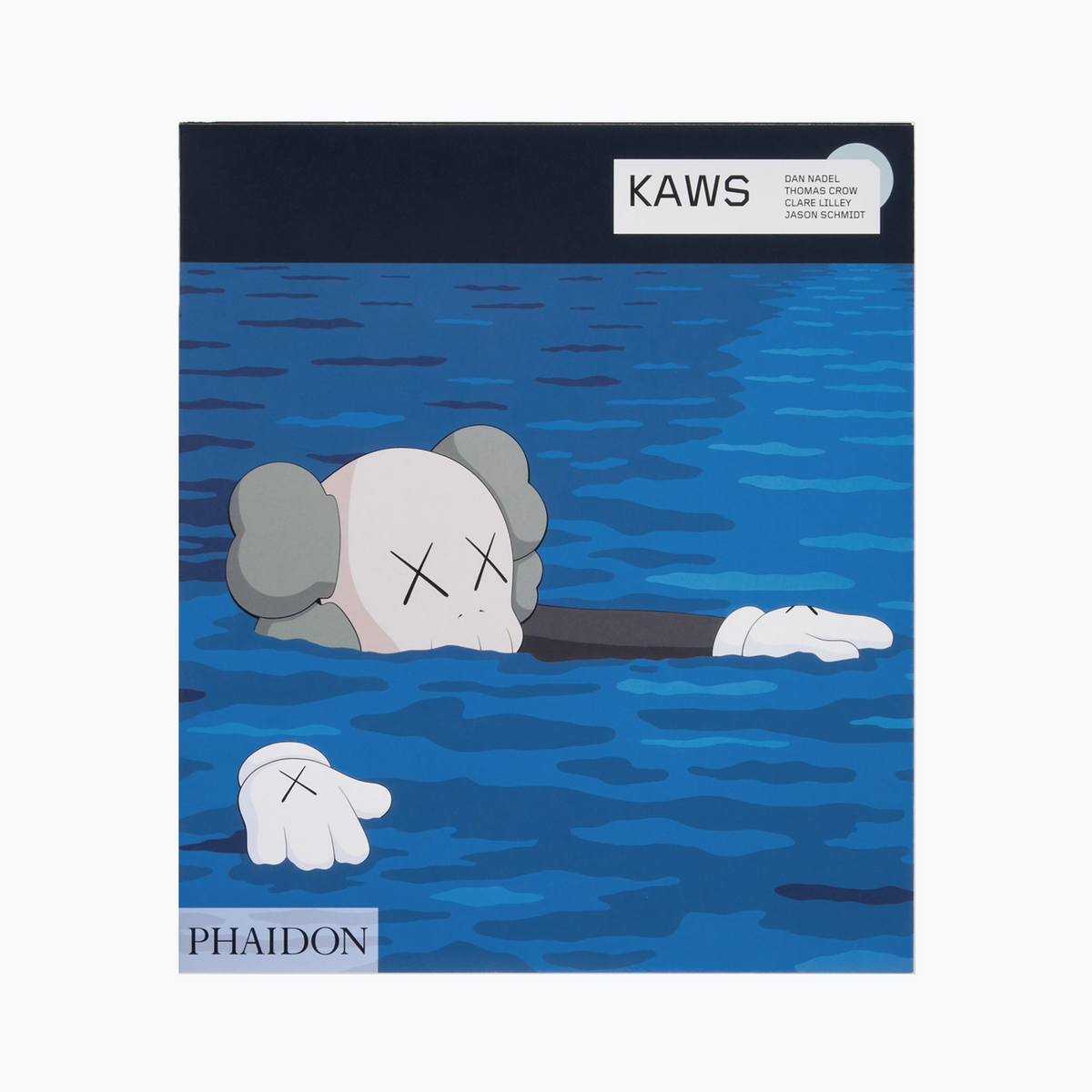 KAWS – Flexxlex Store