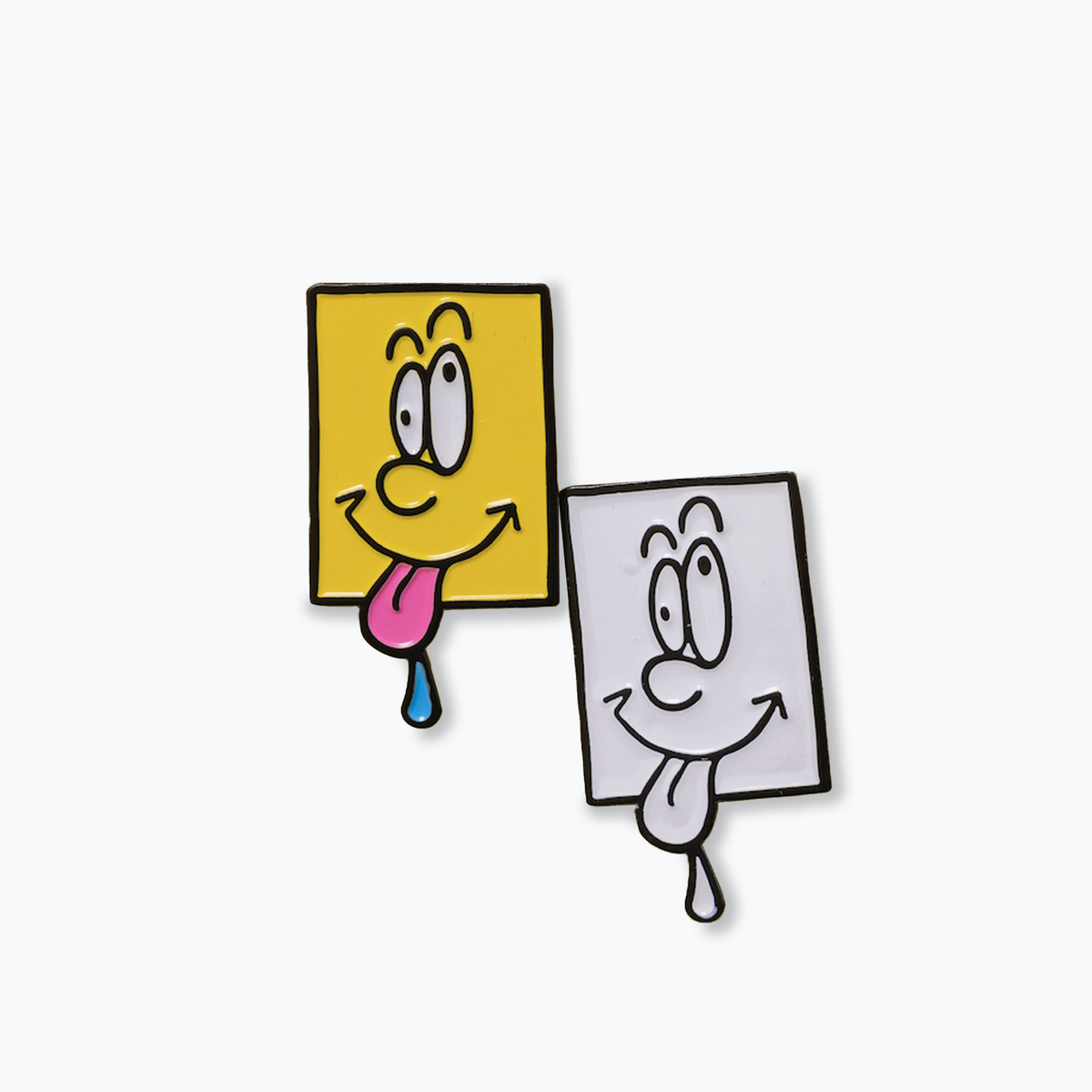 MAW - Pins (2 Pack) – Flexxlex Store